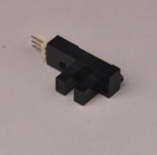China Noritsu Minilab Spare Part Sensor Z053047 Compatible with Noritsu Fuji Minilab for sale