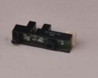 China Noritsu Minilab Spare Part Sensor I053156 Replacement for Photo Processing Equipment for sale