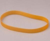 China Noritsu Minilab Spare Part Belt A058345 for QSS Photo Processing Machine for sale