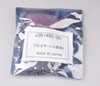 China Noritsu QSS3501 3701 Minilab Spare Part J391490-00 Processor I O PCB Board for sale