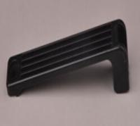 China Noritsu minilab part A040101 for sale