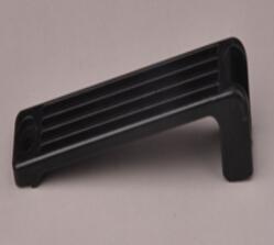 China Noritsu minilab part A040101 for sale