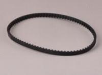 China Noritsu minilab belt H016785 for sale
