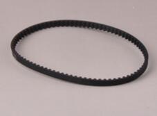 China Noritsu minilab belt H016785 for sale
