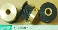 China Noritsu Minilab Spare Part A060487 A060487-00 Replacement Part for sale