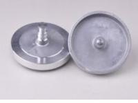 China Noritsu QSS3201 Minilab Spare Part Idle Pulley A078460-01 A078460 1 Piece for sale