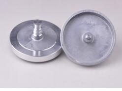 China Noritsu QSS3201 Minilab Spare Part Idle Pulley A078460-01 A078460 1 Piece for sale