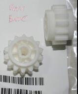 China Noritsu QSS3001 3021 Minilab Spare Part Gear A062215 A062215-01 for sale