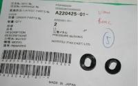 China Noritsu Minilab Part A220425 A220425-01 Original Spare for QSS Series for sale