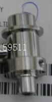 China Noritsu Minilab Part A096240 A096240-00 Original Spare for QSS Series for sale