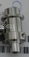 China Noritsu Minilab Part A096240 A096240-00 Original Spare for QSS Series for sale