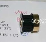 China Noritsu Minilab Part A054960-00 A054960 Original Spare for QSS Series for sale