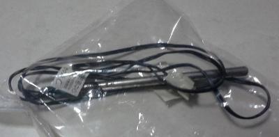 China Noritsu Minilab Heater W441004 Replacement Part for QSS Series Photo Processing for sale