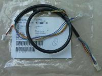 China Noritsu Minilab Part W411119 W411119-01 Original Spare for QSS Series for sale