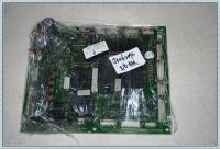 China Noritsu Minilab PCB J306209 Original Spare Part for QSS 2901 3201 3501 for sale