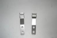 China Noritsu Minilab Part A051306 A051306-01 Original Spare for QSS Series for sale