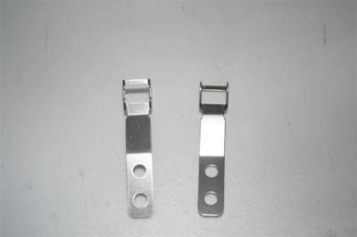 China Noritsu Minilab Part A051306 A051306-01 Original Spare for QSS Series for sale