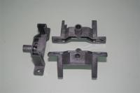 China Noritsu Minilab Part B012721 B012721-01 Genuine Replacement for QSS Series for sale