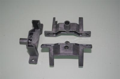 China Noritsu Minilab Part B012721 B012721-01 Genuine Replacement for QSS Series for sale