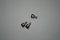 China Noritsu Minilab Part A048318-00 Original Spare for QSS 3201 3202 3301 3501 for sale