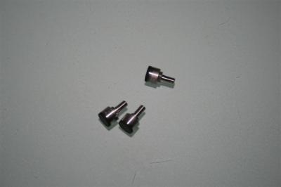 China Noritsu Minilab Part A048318-00 Original Spare for QSS 3201 3202 3301 3501 for sale