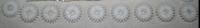 China A137314 A137314-01 Gear Teeth 20 O-Cut for Noritsu QSS1701 1201 V30 V50 V100 Minilab for sale