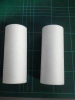 China Durable Noritsu Qss Minilab Chemical Filtration System A124855 A124855G for sale