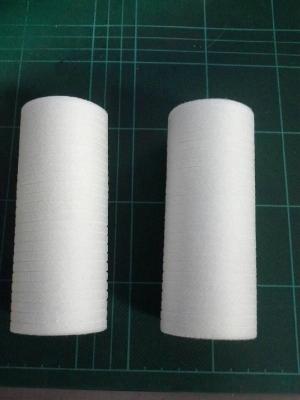 China Durable Noritsu Qss Minilab Chemical Filtration System A124855 A124855G for sale