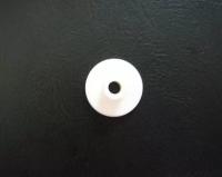 China Noritsu Minilab Part A234116 A234116-01 Original Spare for QSS Series for sale