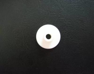 China Noritsu Minilab Part A234116 A234116-01 Original Spare for QSS Series for sale
