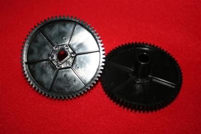 China Noritsu Minilab Spare Part Gear A039879 A039879-00 Replacement for QSS Series for sale