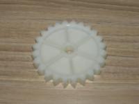 China Noritsu Minilab Gear A223022 Replacement Drive Gear for QSS Photo Printer for sale