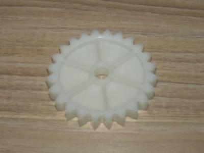 China Noritsu Minilab Gear A223022 Replacement Drive Gear for QSS Photo Printer for sale