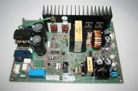 China Noritsu QSS30xx 33xx Minilab Spare Part Switching Regulator RPW 250 P N I038205-00 for sale