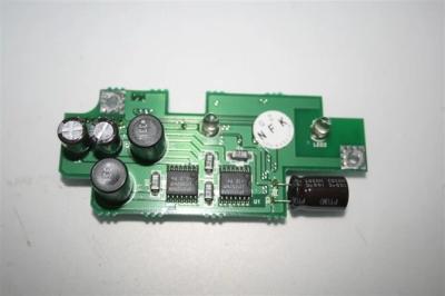 China Noritsu Minilab Part J404457 J404457-01 Original Spare for QSS Series for sale