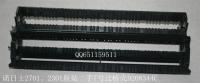 China Noritsu QSS2301 2701 Minilab Spare Part Crossover Rack D208344 for sale