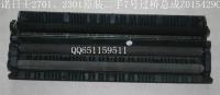 China Noritsu QSS2301 2701 3501 Minilab Crossover Z015429 Z015429-01 for sale