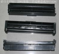 China Noritsu QSS2301 2701 Minilab Spare Part Crossover Z015428 24V for sale