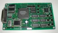 China Noritsu QSS2611 Minilab PCB J306599 J306599-02 Original Spare Part for sale