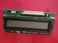 China Noritsu Minilab Part J402472 J402472-00 Original Spare for QSS Series for sale