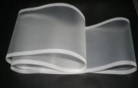 China Noritsu QSS2302 Minilab Belt A041271 A041271-00 Durable Replacement Part for sale