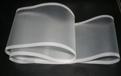 China Noritsu QSS2302 Minilab Belt A041271 A041271-00 Durable Replacement Part for sale