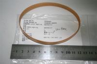 China Noritsu Minilab Spare Part Belt A057933 A057933-01 for sale