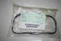 China Noritsu Minilab Belt H016683 H016683-00 Original Spare Part for QSS Series for sale