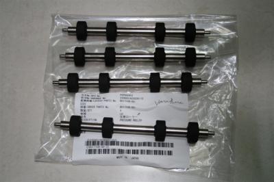 China Noritsu Minilab Roller B017108 Original Spare Part for QSS 3201 3202 3501 for sale