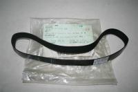 China Noritsu Minilab Belt H016603 H016603-00 Replacement Part for QSS Series for sale