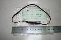 China Noritsu Minilab Belt H016618 H016618-00 Replacement Part for QSS Series for sale