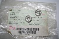 China Noritsu Minilab Bearing H001025 H001025-00 Replacement Part for QSS Series for sale