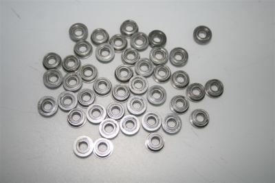 China Noritsu Minilab Bearing H001037 H001037-00 Precision Replacement Part for QSS Series for sale