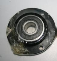 China Noritsu Minilab Spare Part Bearing A510183 A510183-00 8mm Precision Component for sale